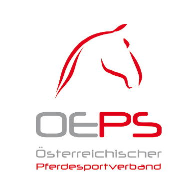 OEPS PORTAL - Österreichischer Pferdesportverband